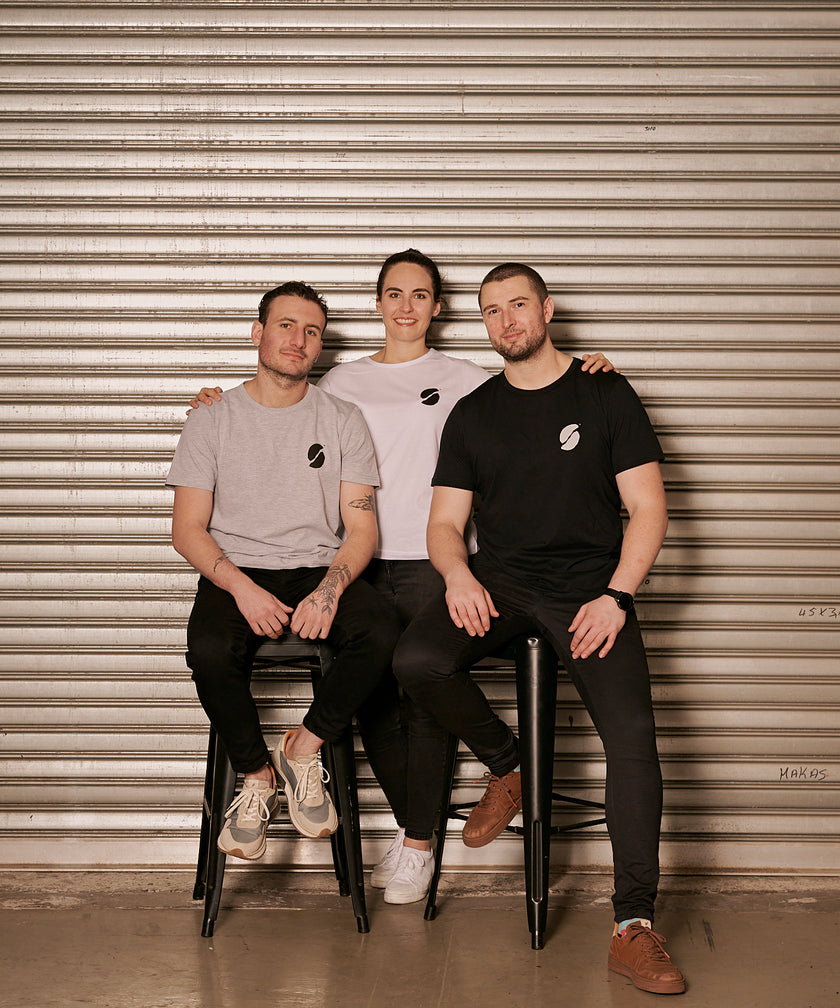 Equipment & Accessories – Smak Coffee Co.