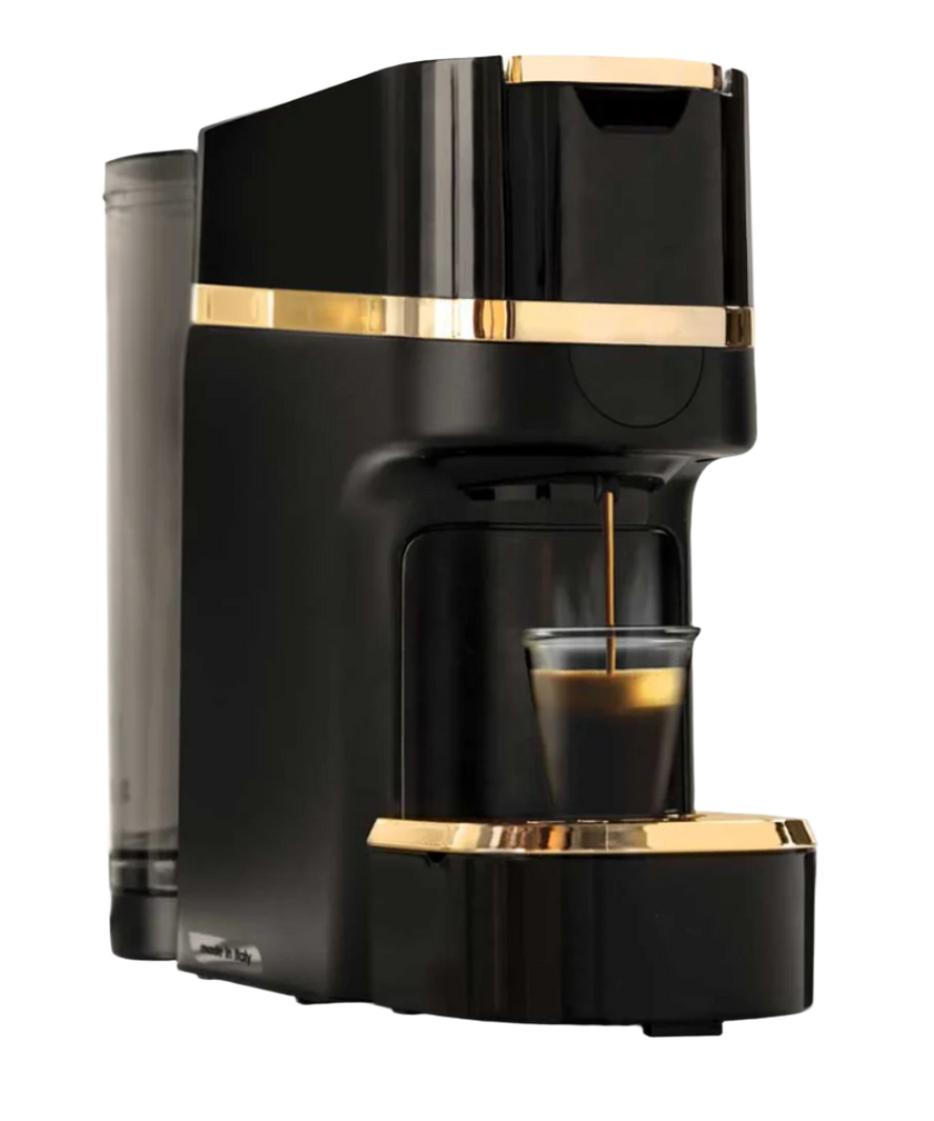 Machines & Grinders – Smak Coffee Co.
