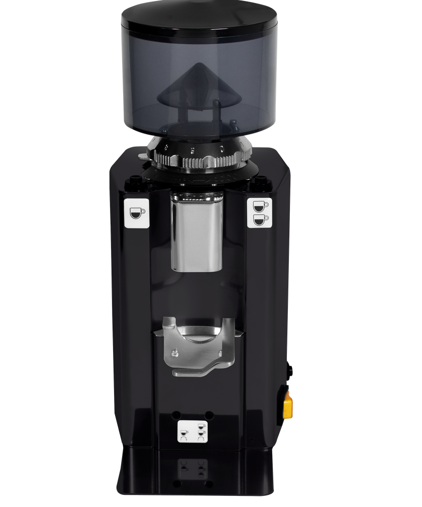 Machines & Grinders – Smak Coffee Co.